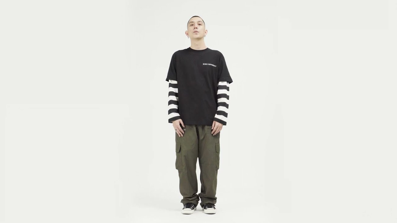 Toko Online Wellborn Official Shop | Shopee Indonesia