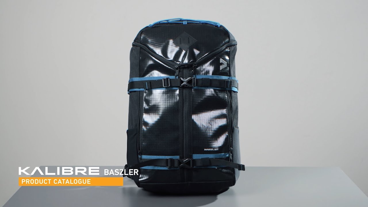 Toko Online Kalibre Official Shop | Shopee Indonesia