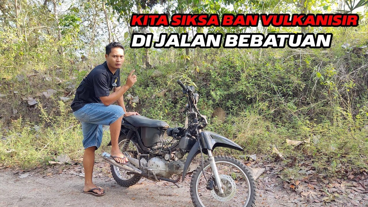 Toko Online Erco Tire Official Store | Shopee Indonesia