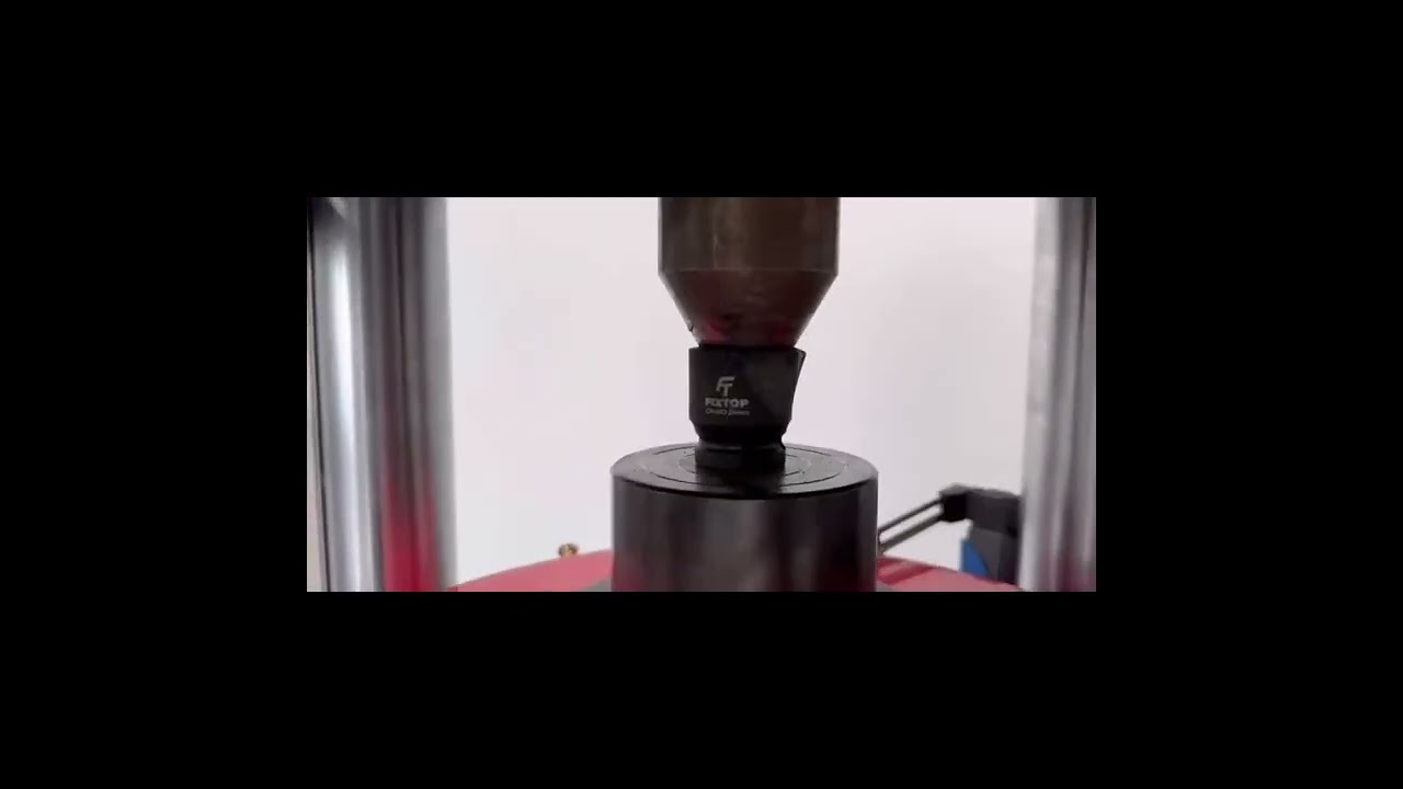 Produk Fixtop Automotive | Shopee Indonesia