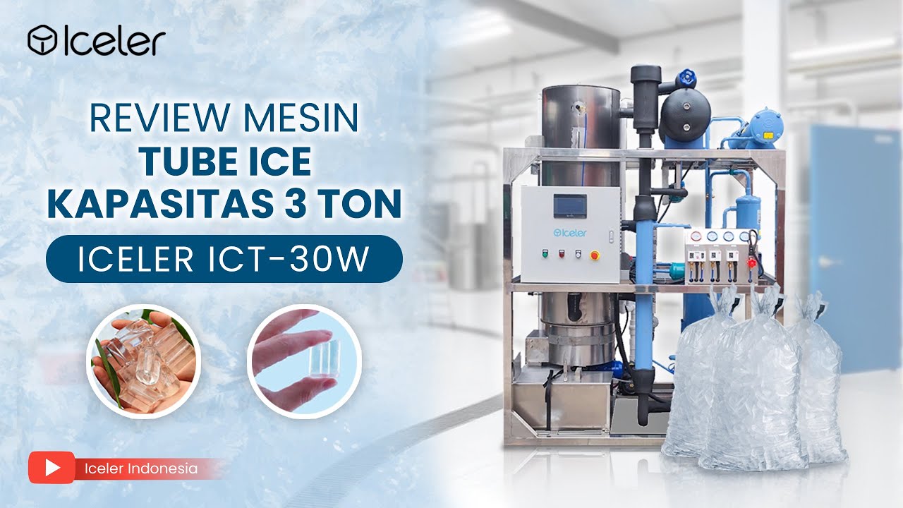 Toko Online Iceler Official Store | Shopee Indonesia