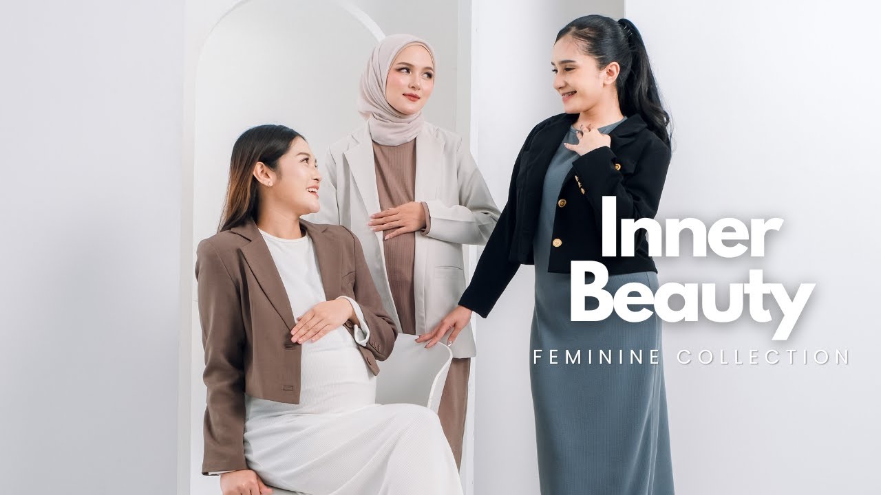 Toko Online Momiasi Indonesia Official Store | Shopee Indonesia