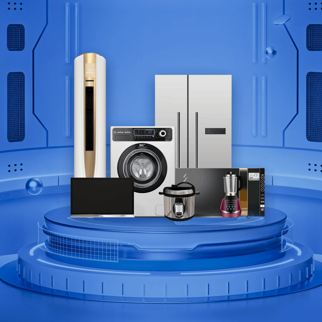 Produk Technolog | Shopee Indonesia