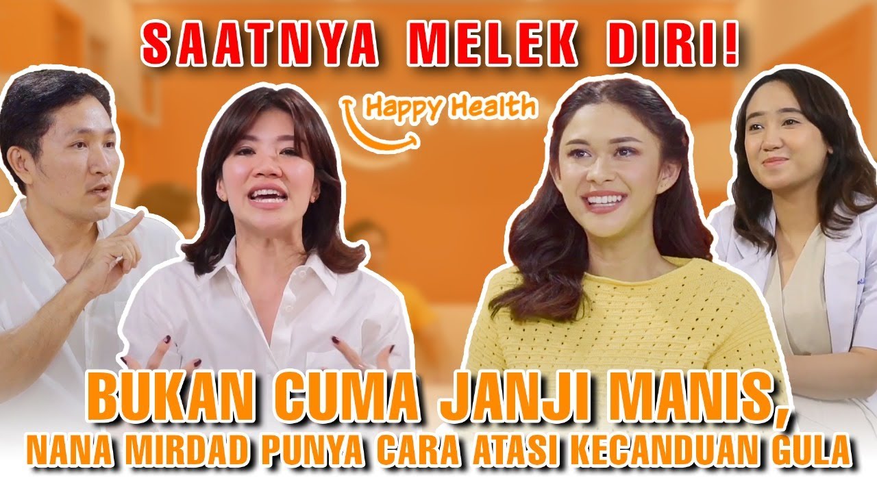 Toko Online YAVA Official Shop | Shopee Indonesia