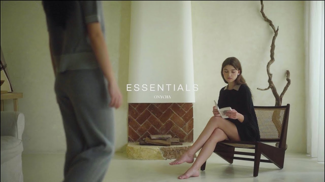 Toko Online Onycha Official Shop | Shopee Indonesia