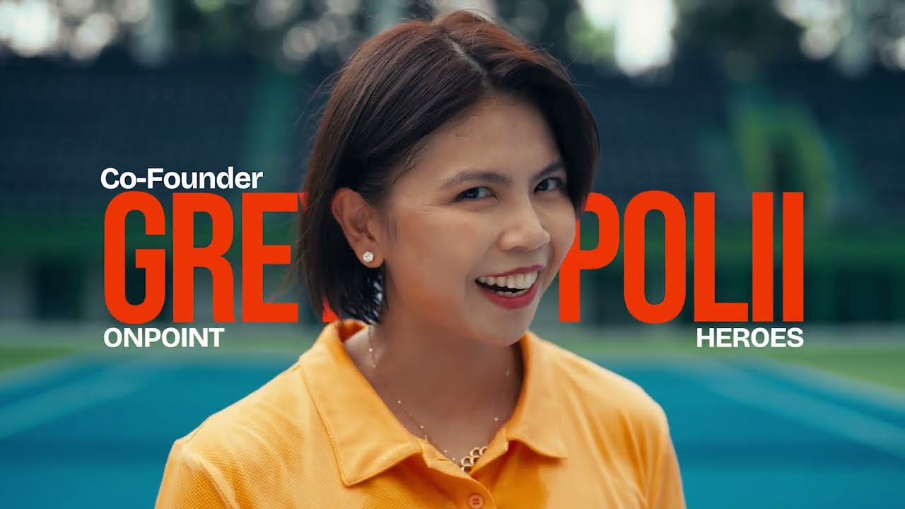 Toko Online ONPOINT Official Store | Shopee Indonesia