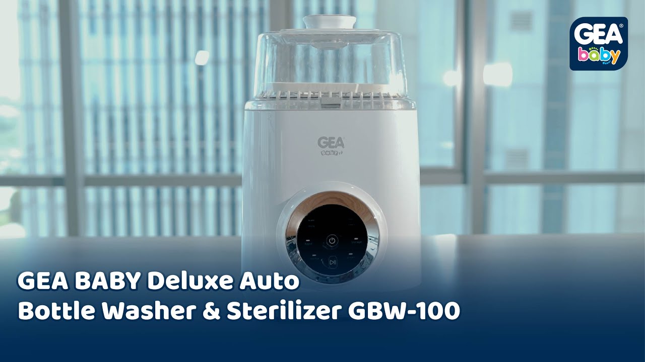 Toko Online GEA Baby Official Shop | Shopee Indonesia