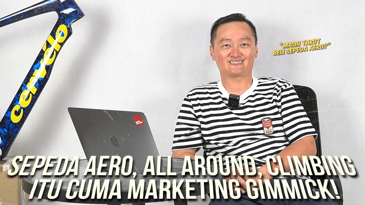 Produk Charlie Bike Shop Jakarta | Shopee Indonesia