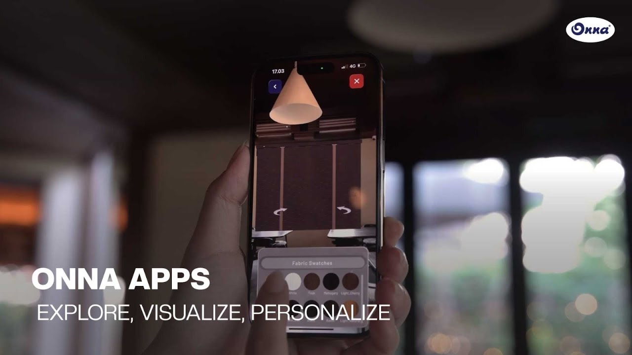 Produk Onna Indonesia | Shopee Indonesia