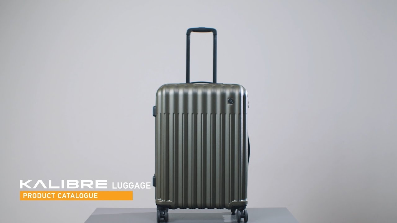 Toko Online Kalibre Official Shop | Shopee Indonesia