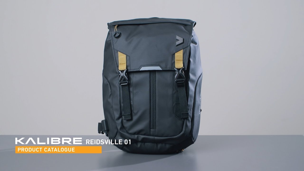 Toko Online Kalibre Official Shop | Shopee Indonesia