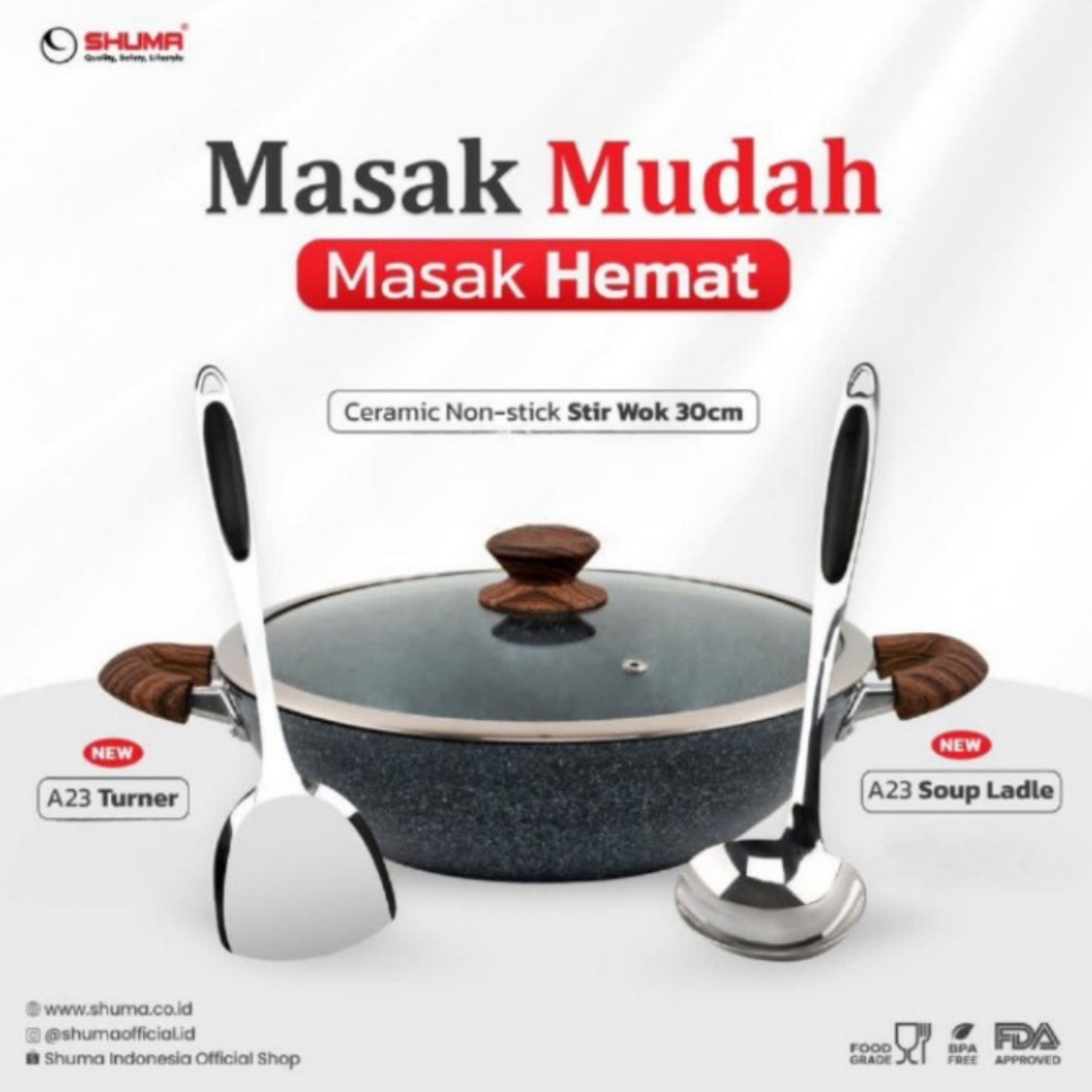 Produk vipshuma | Shopee Indonesia