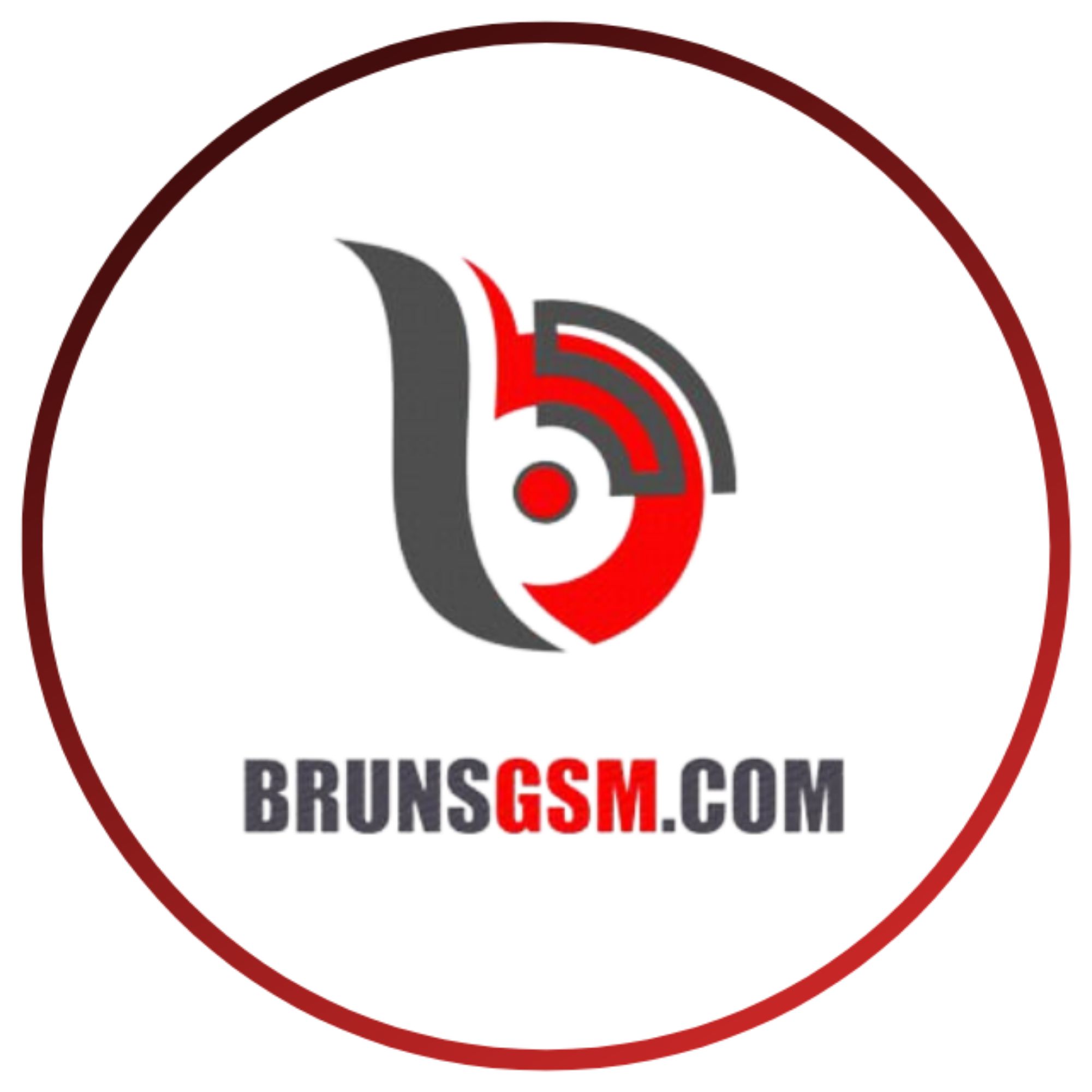 Produk BRUNS GSM INDONESIA (OFFICIAL) | Shopee Indonesia
