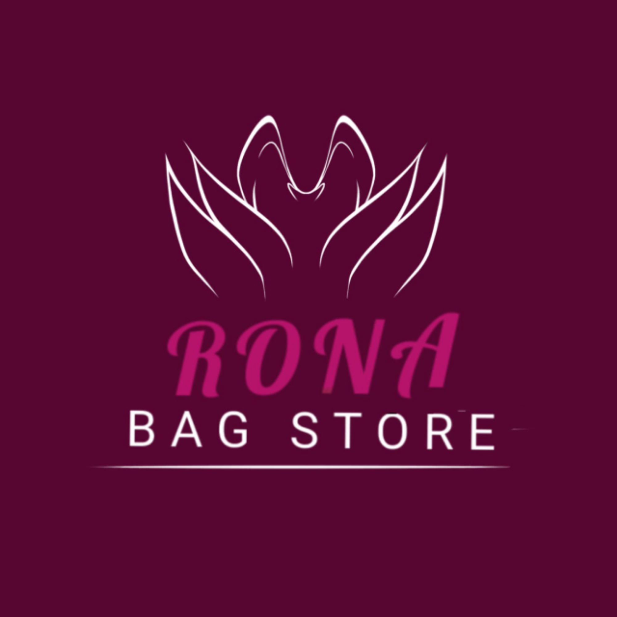 Produk Rona Bag Store | Shopee Indonesia