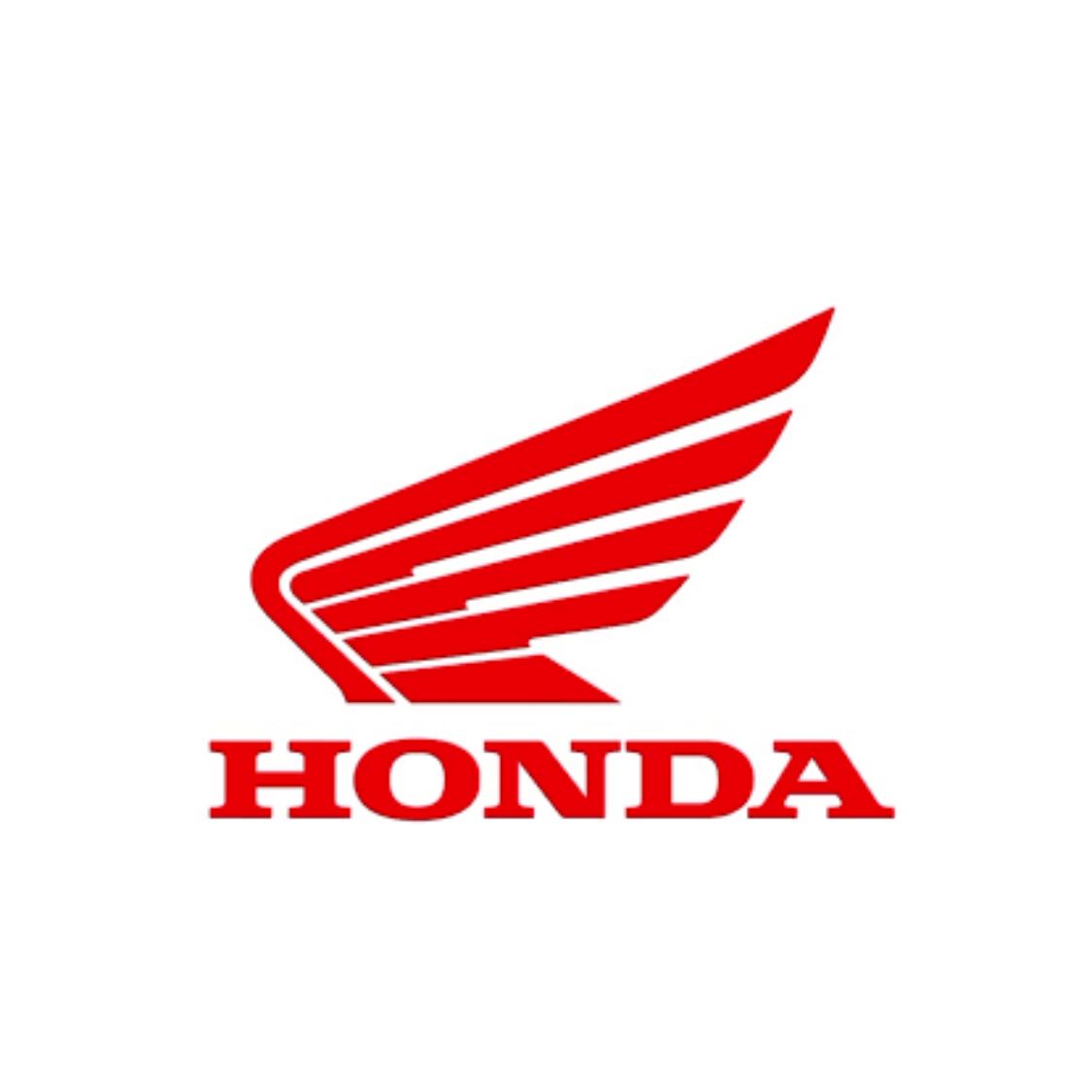 Produk APT PARTS | Shopee Indonesia