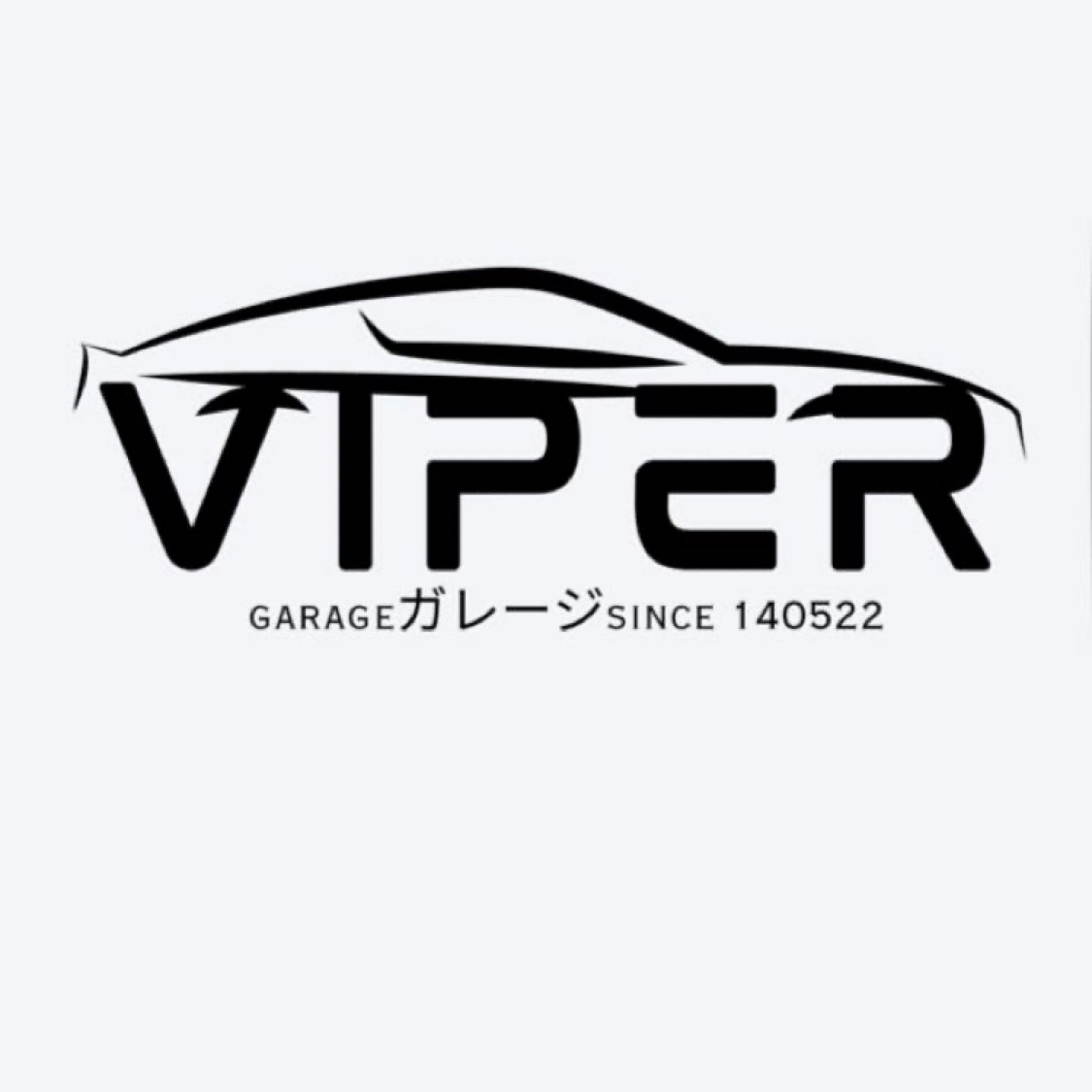 Produk VIPER GARAGE | Shopee Indonesia