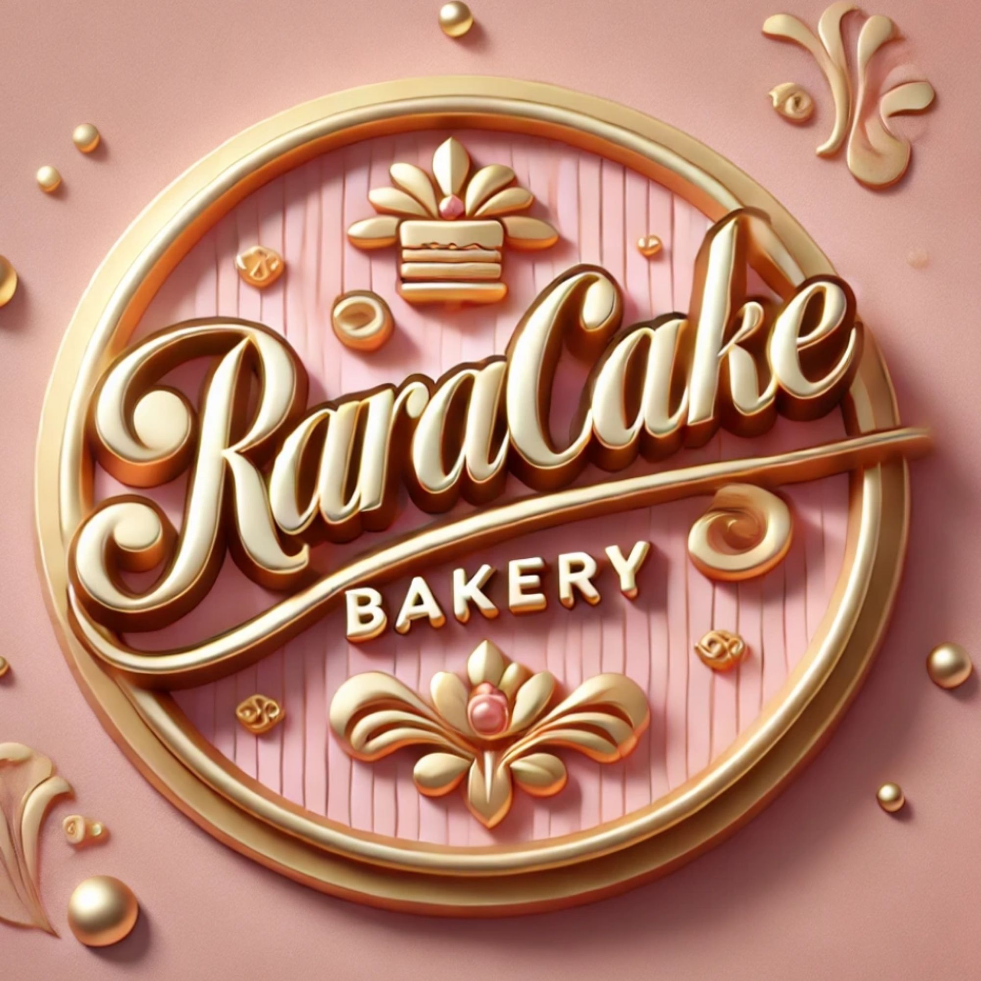 Produk RARA CAKE BAKERY | Shopee Indonesia