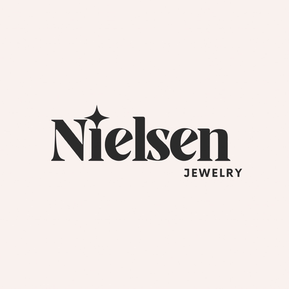 Produk Nielsen Jewelry | Shopee Indonesia
