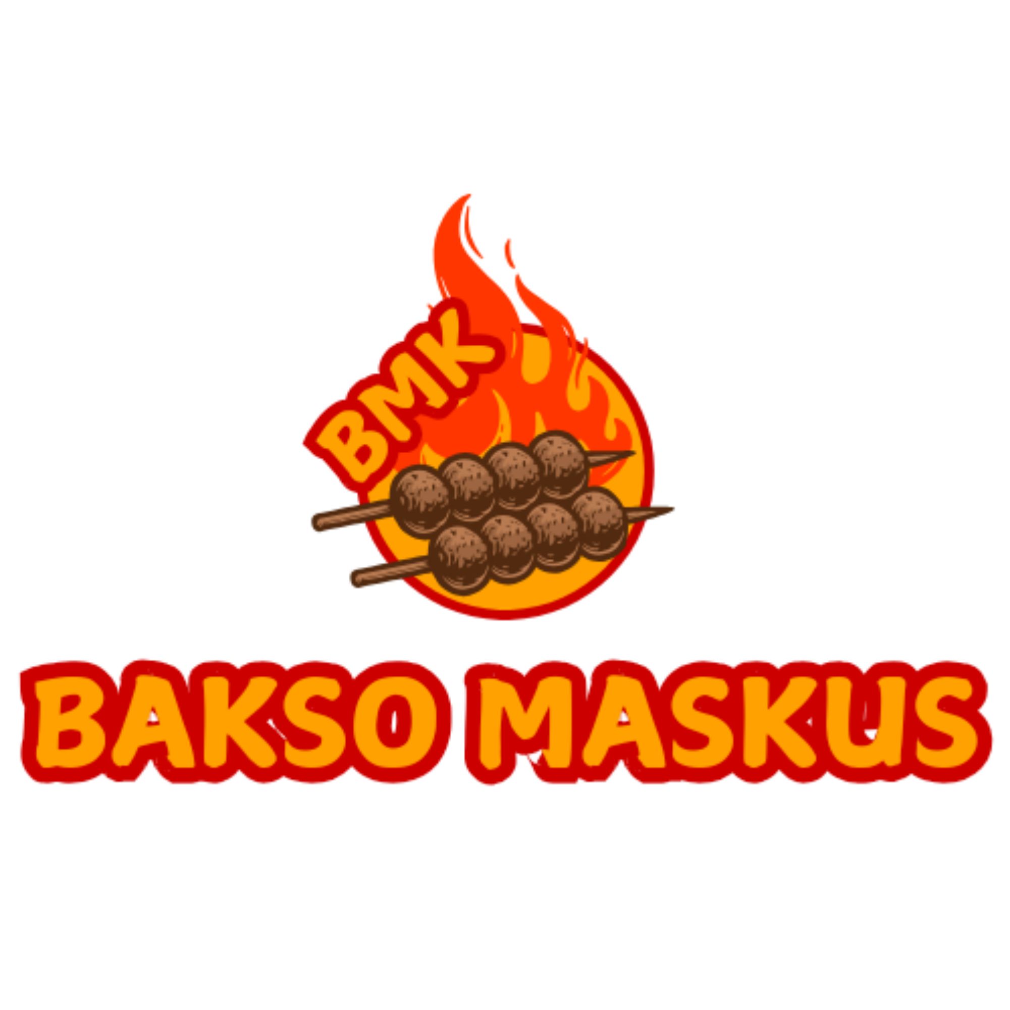 Produk BAKSO MASKUS | Shopee Indonesia