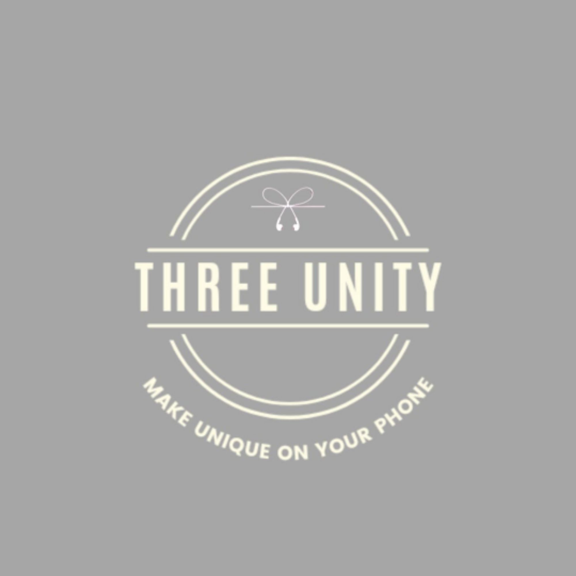 Produk three_unity | Shopee Indonesia