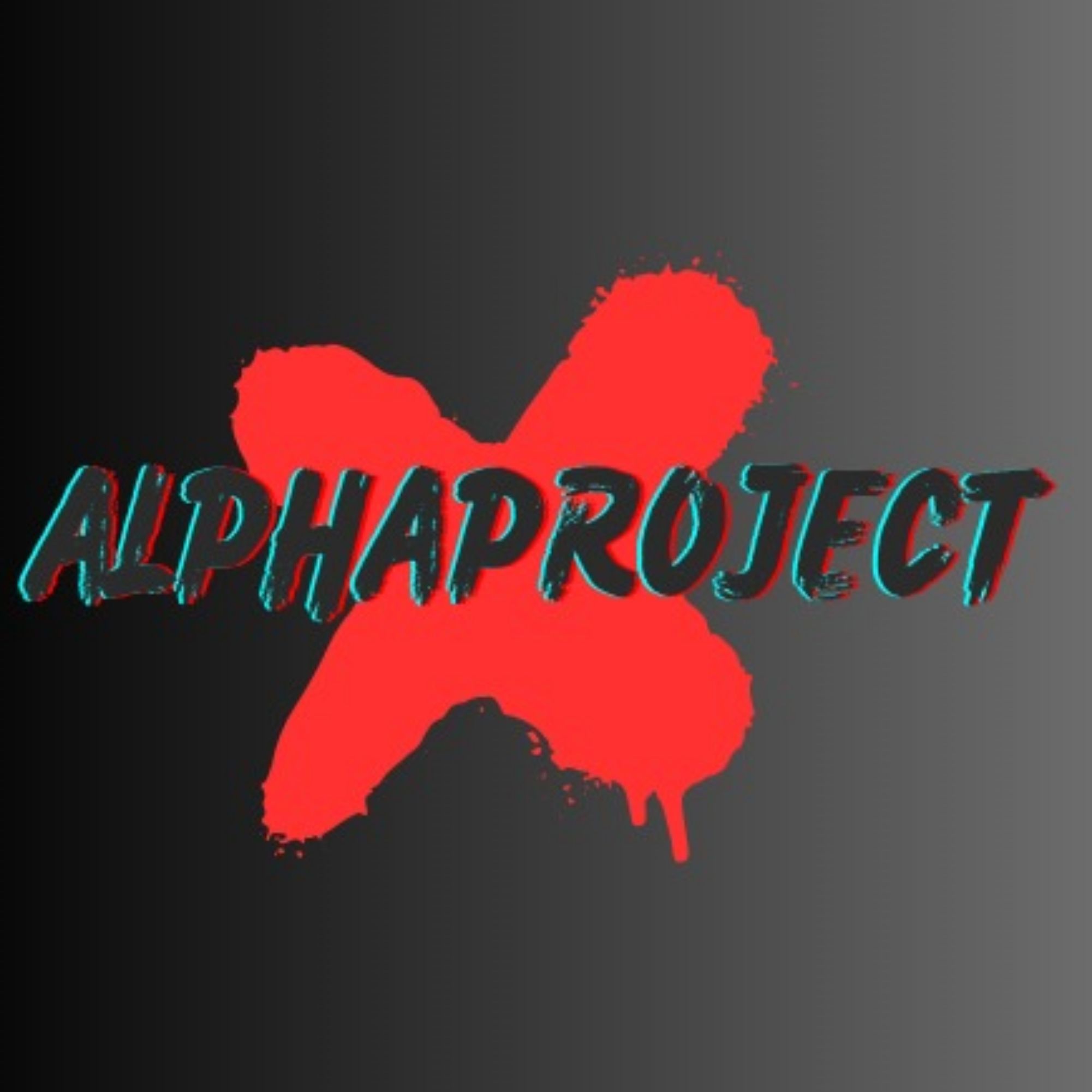 Produk Alfaproject LED Malang | Shopee Indonesia