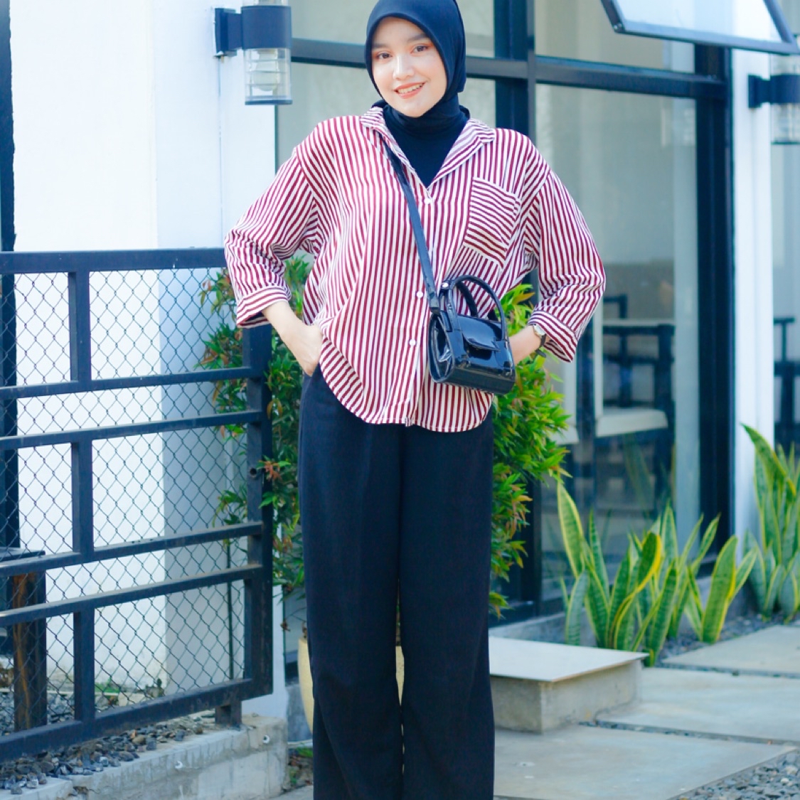 Produk mami.evan collection | Shopee Indonesia