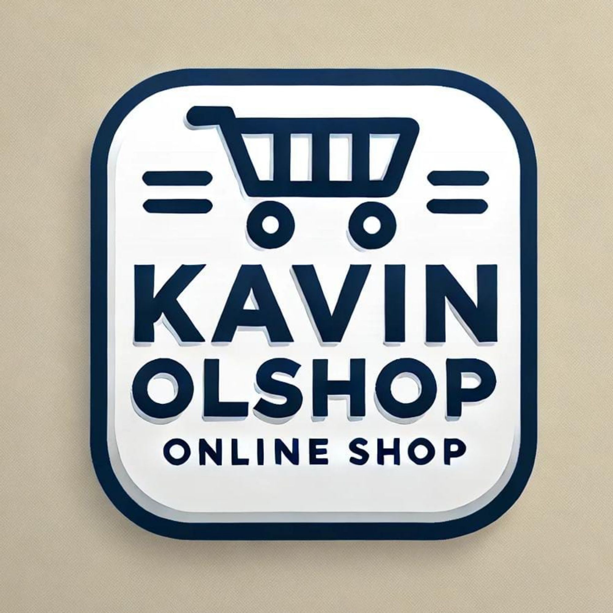 Produk kavin olshop | Shopee Indonesia