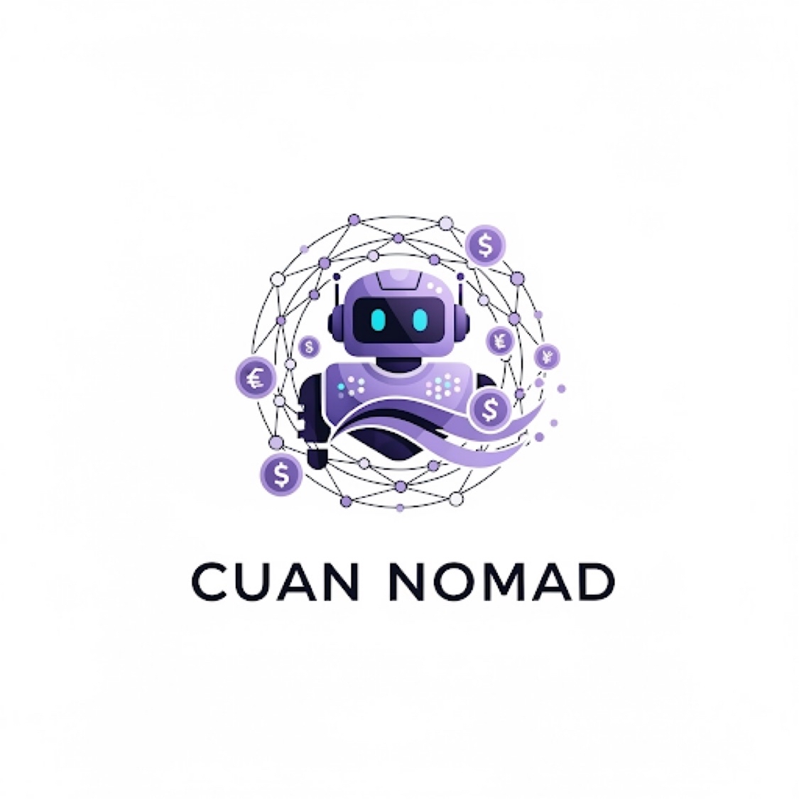 Produk Cuan Nomad | Shopee Indonesia