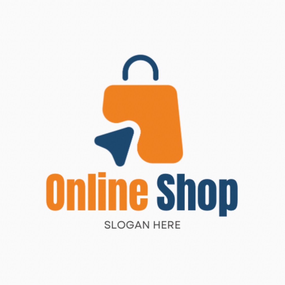 Produk Slogan Here | Shopee Indonesia