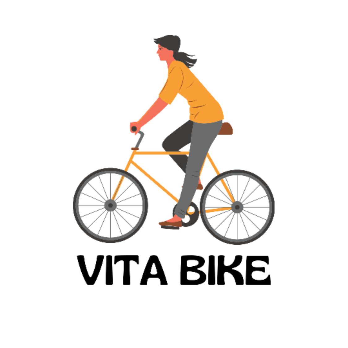 Produk Vita Bike | Shopee Indonesia