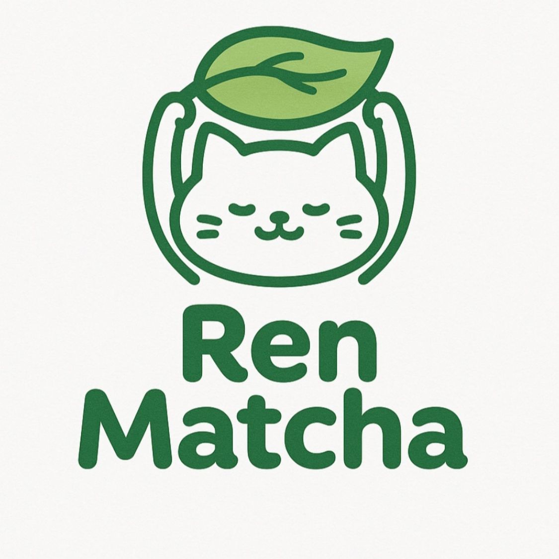 Produk Ren Matcha | Shopee Indonesia