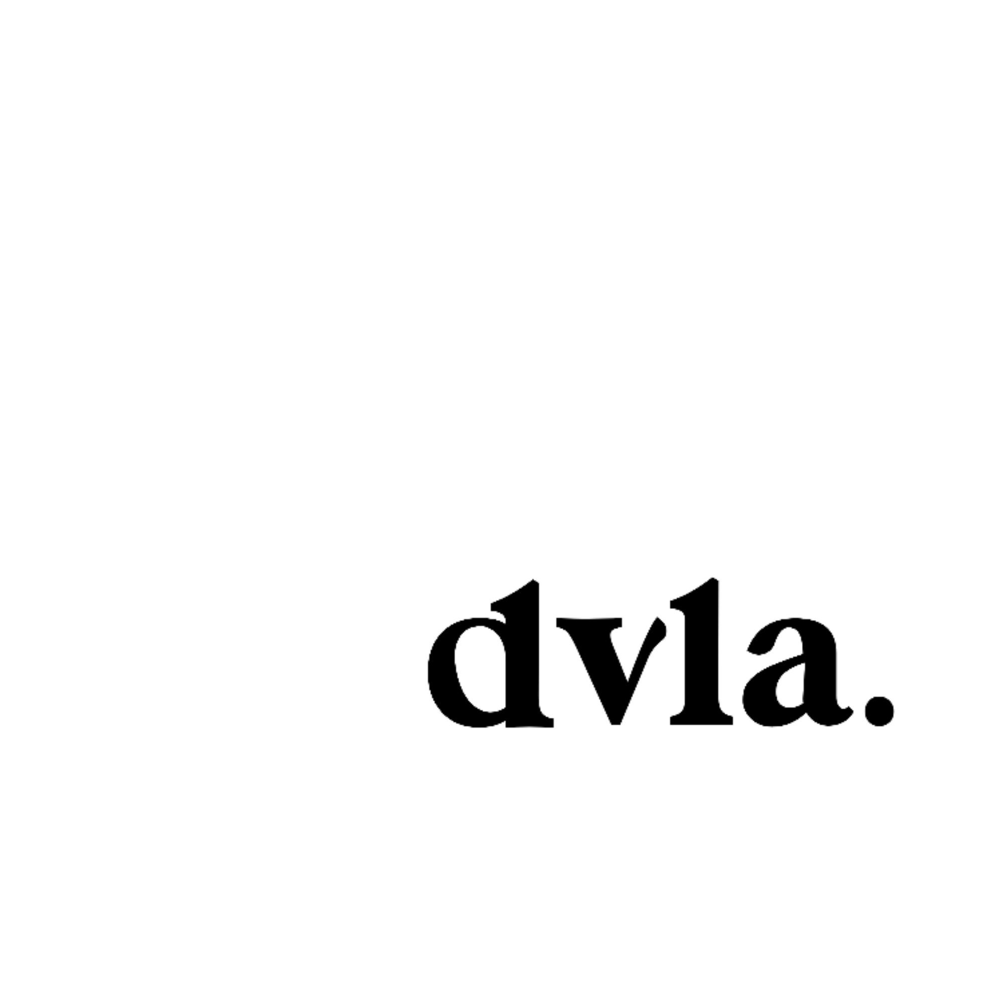 Produk dvla_ind | Shopee Indonesia