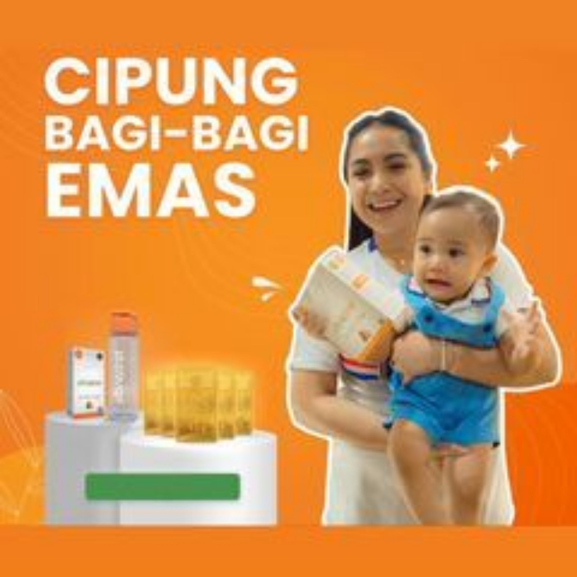 Produk amararyo311017 | Shopee Indonesia