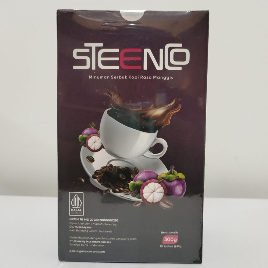 Produk STEECO COFEE.Shop.id | Shopee Indonesia
