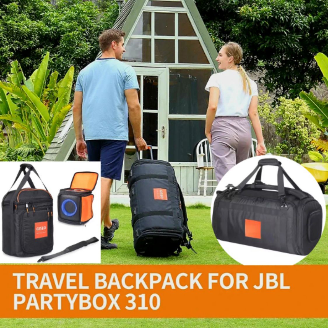 Produk Kinan bag store | Shopee Indonesia