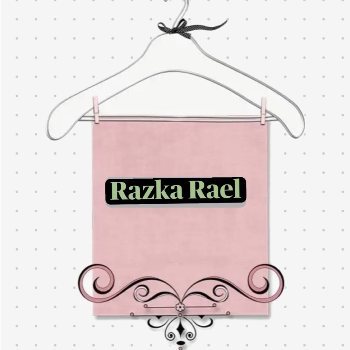Produk RAZKA RAEL | Shopee Indonesia
