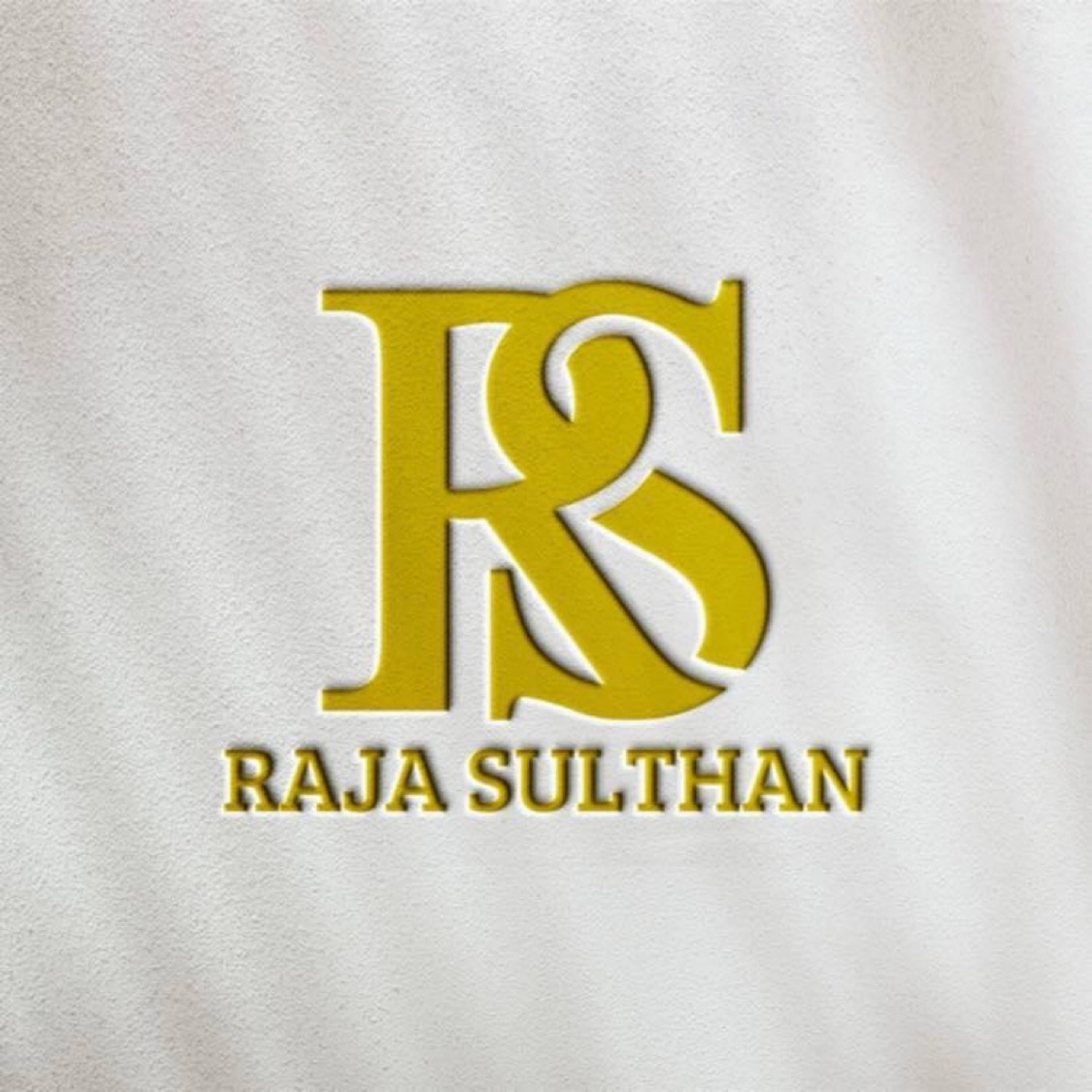 Produk Raja_Sulthan | Shopee Indonesia