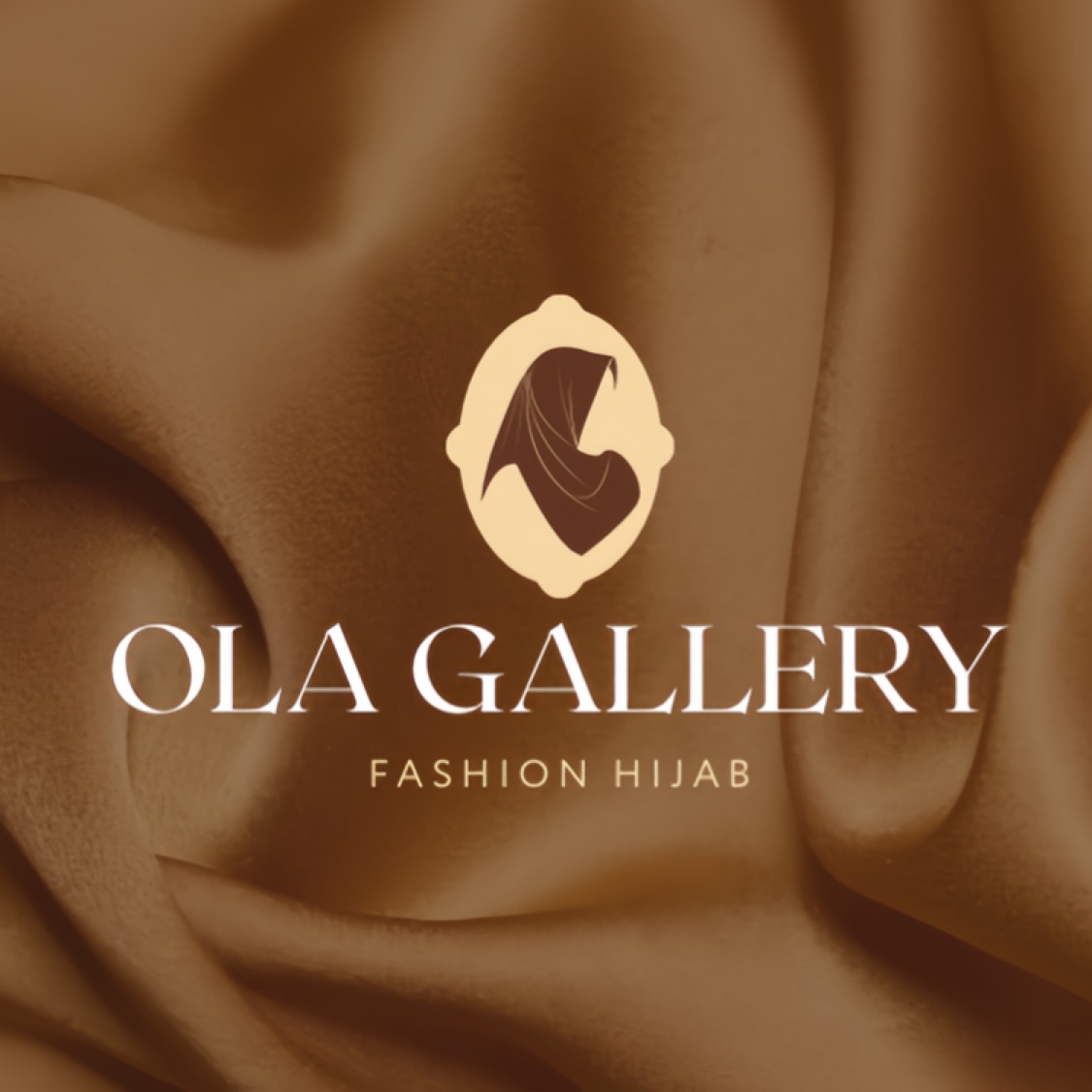 Produk olla_gallery | Shopee Indonesia