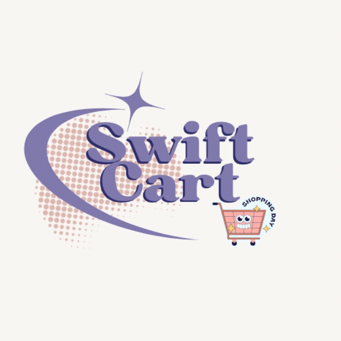 Produk Swift Cart | Shopee Indonesia