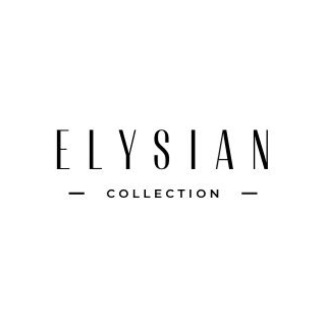 Produk Elysiann Collection | Shopee Indonesia