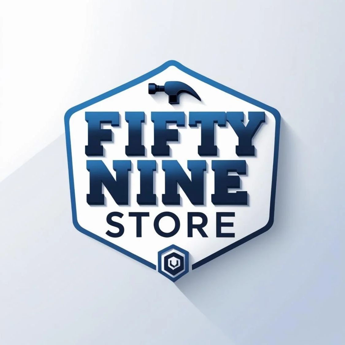 Produk Fifty Nine Store | Shopee Indonesia