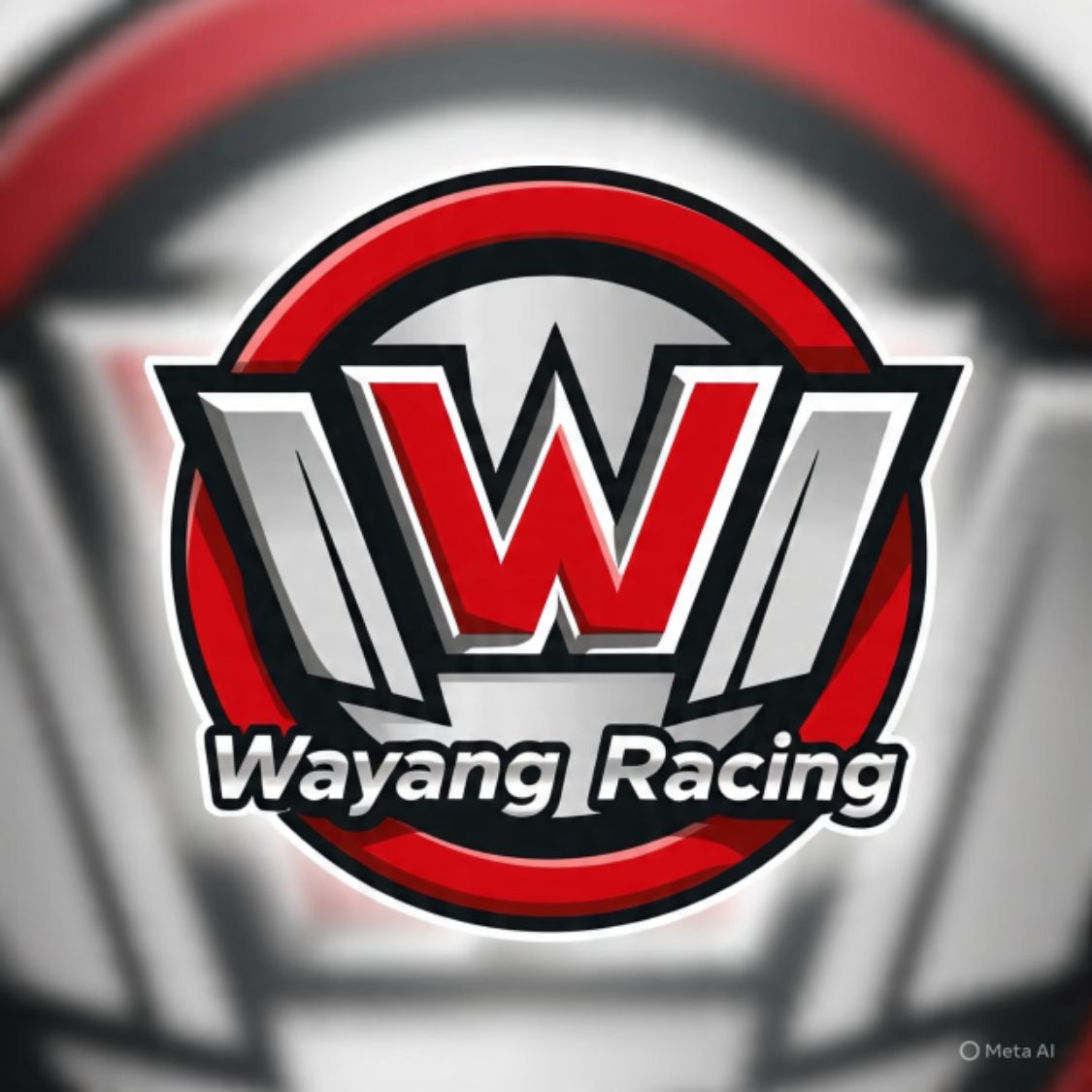 Produk wayang_racing | Shopee Indonesia