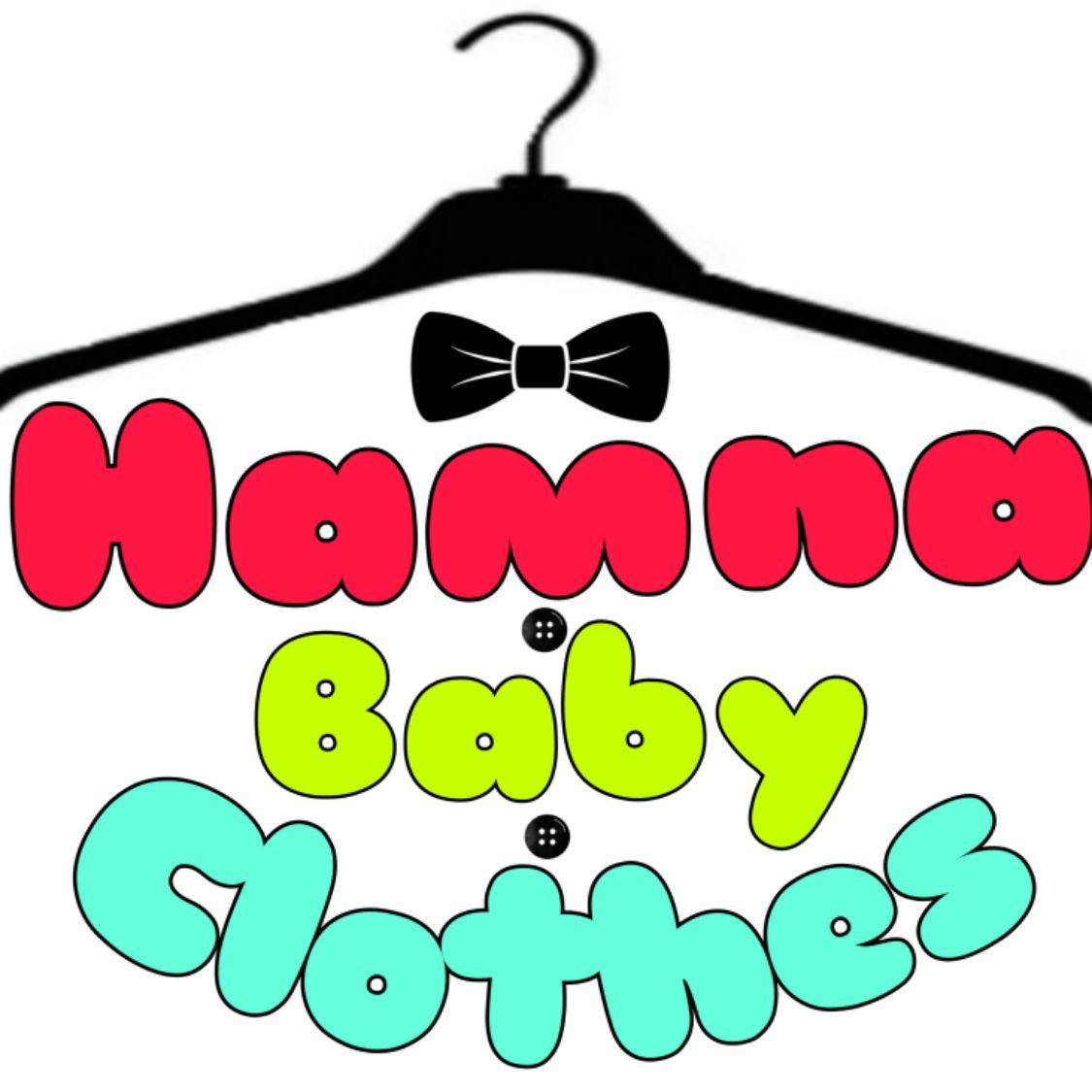 Produk Hamna Baby Clothes | Shopee Indonesia