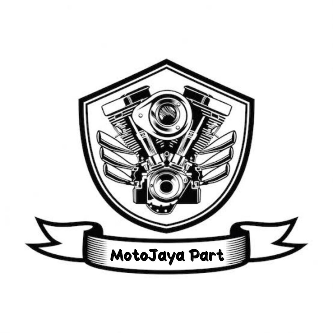 Produk MotoJaya Part | Shopee Indonesia