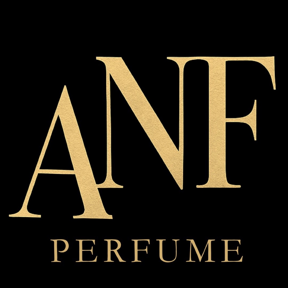 Produk ANF PERFUME | Shopee Indonesia