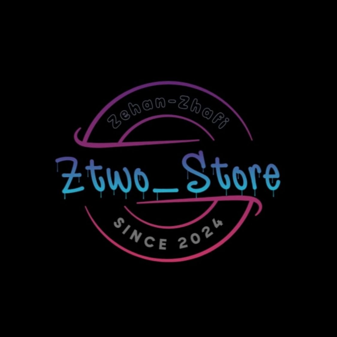 Produk Ztwo_Store | Shopee Indonesia