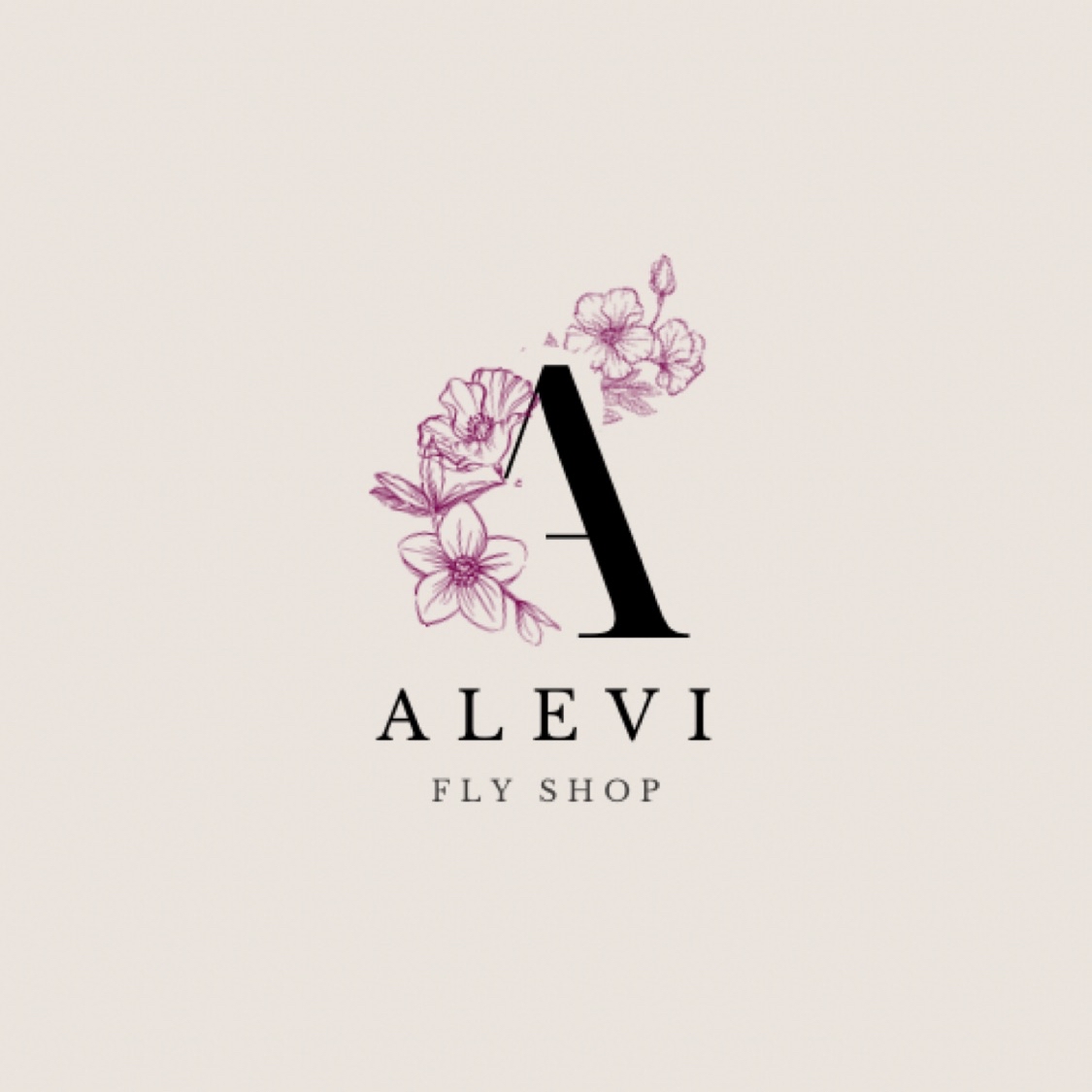 Produk ALEVI FLYSHOP | Shopee Indonesia