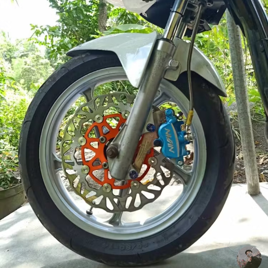 Produk WR- MOTOR | Shopee Indonesia