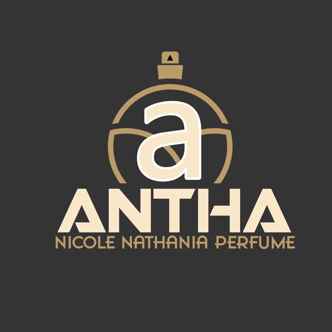 Produk Antha Official Store | Shopee Indonesia