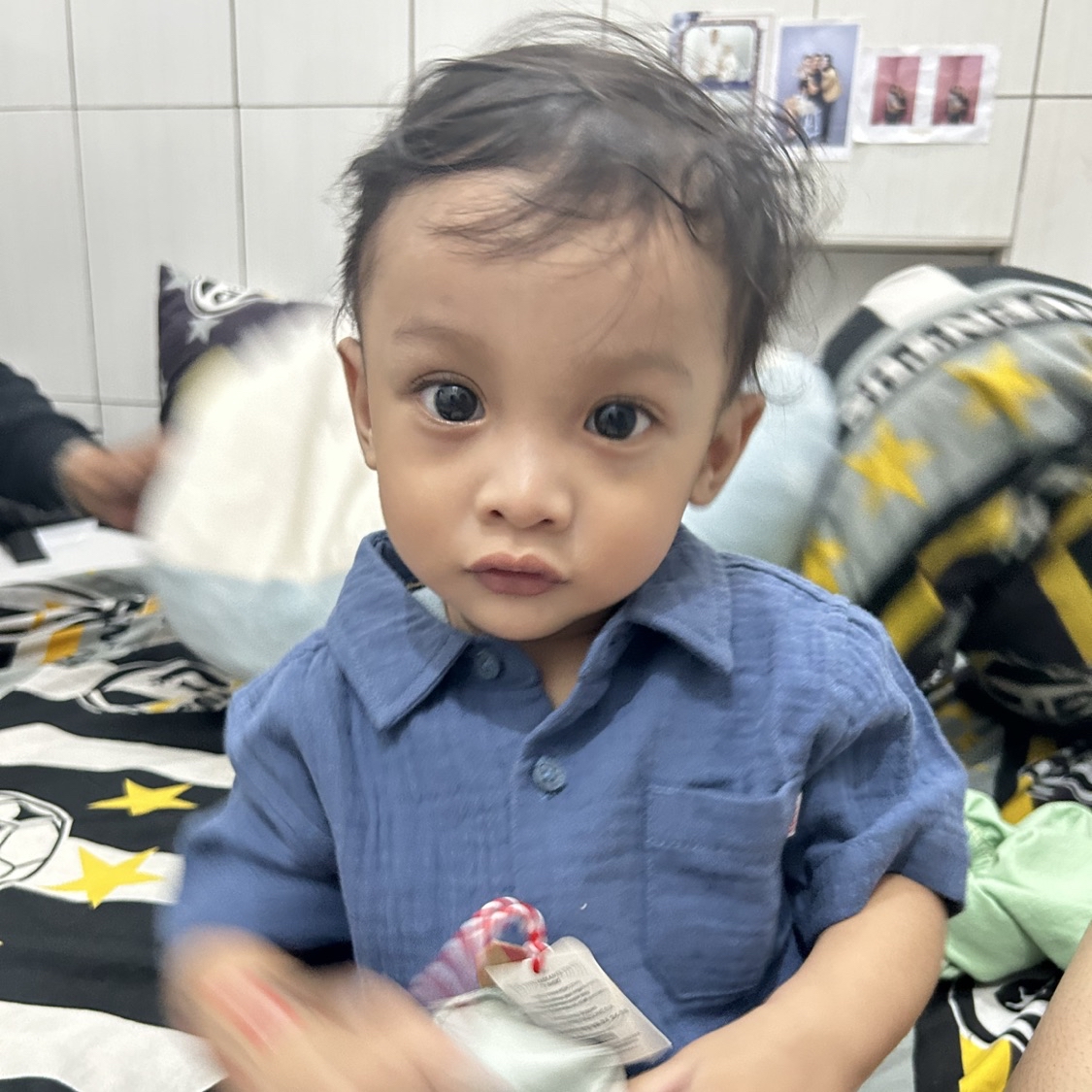 Produk Toko Rani Sihir | Shopee Indonesia